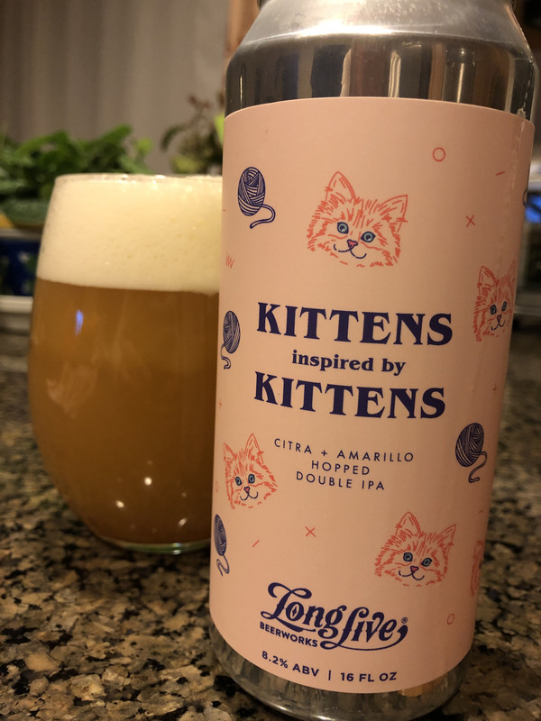 B8 FB00 EB DB64 43 B6 8526 314 DDAD9 D420 — Postimages