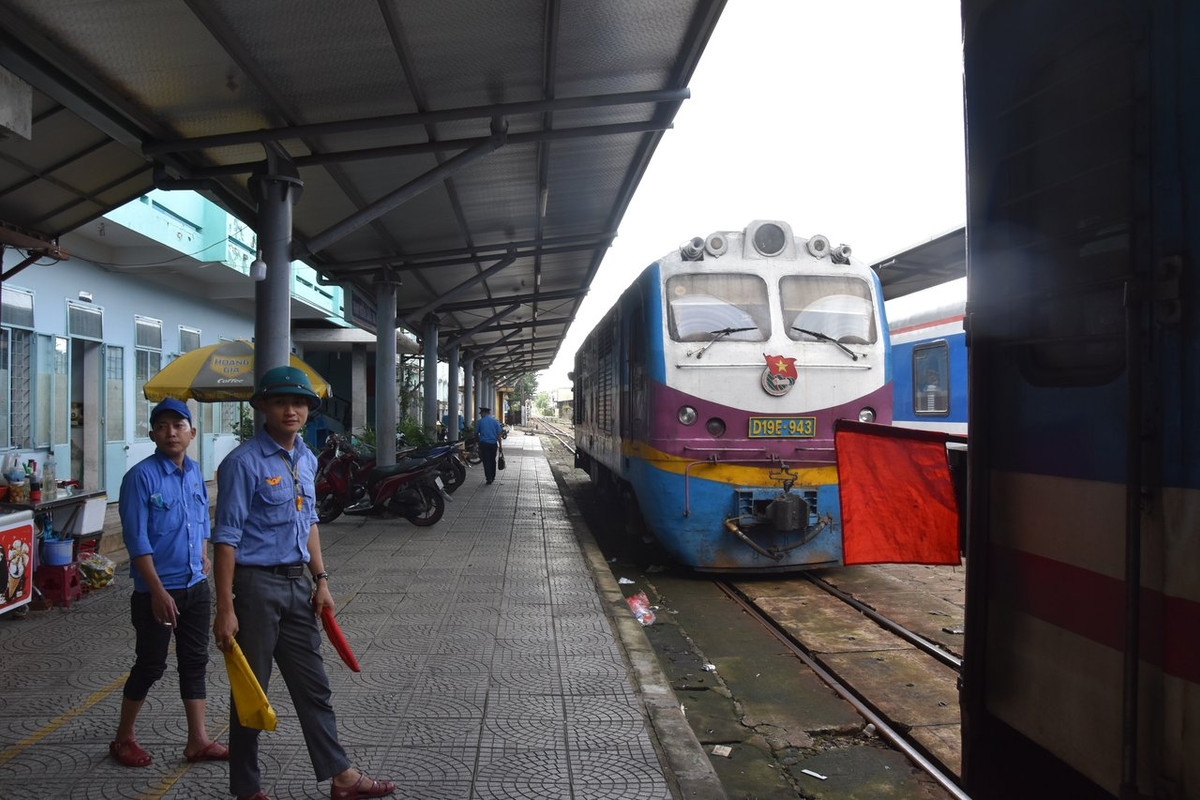 DSC 0115 — Postimages