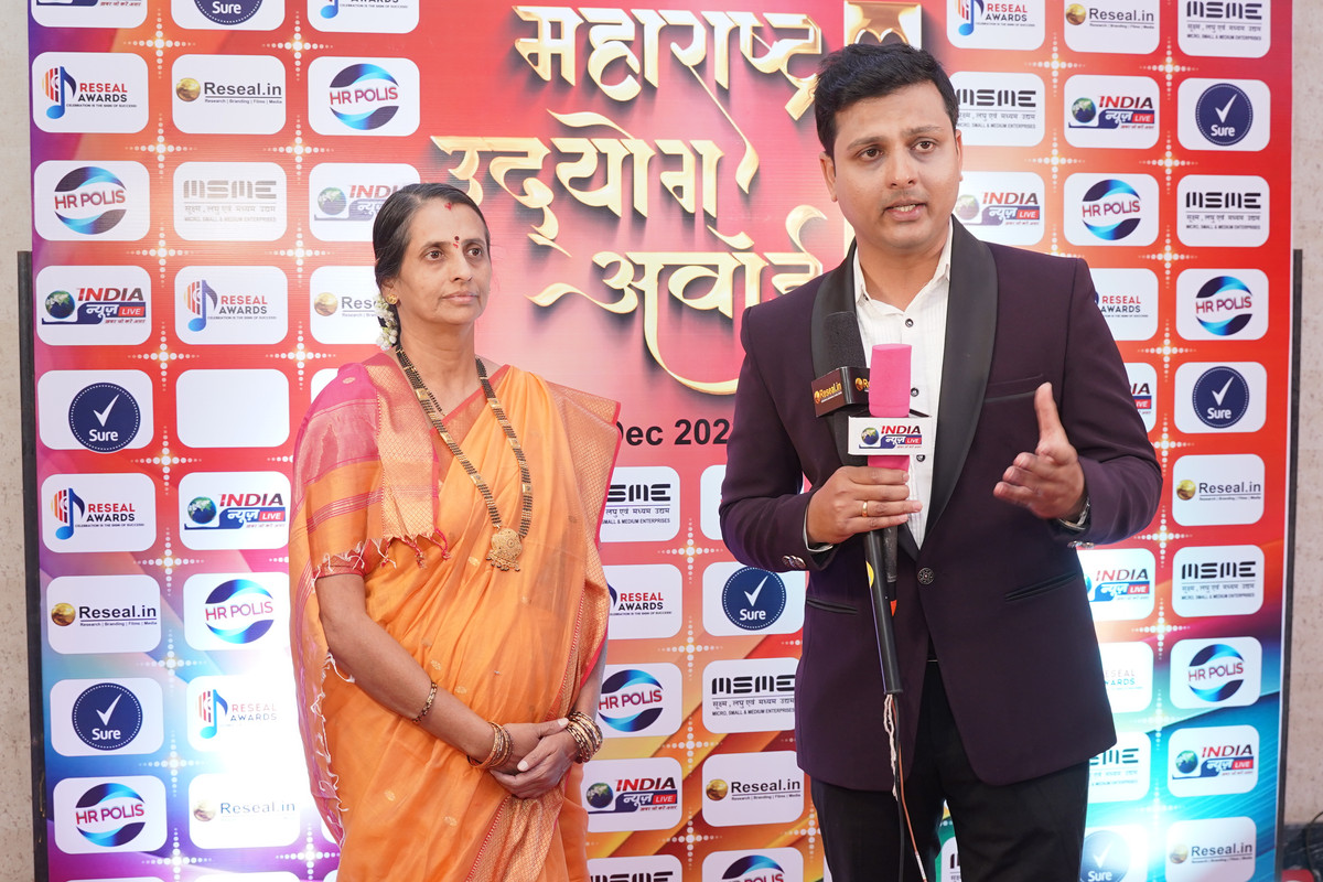 DSC00200 — Postimages