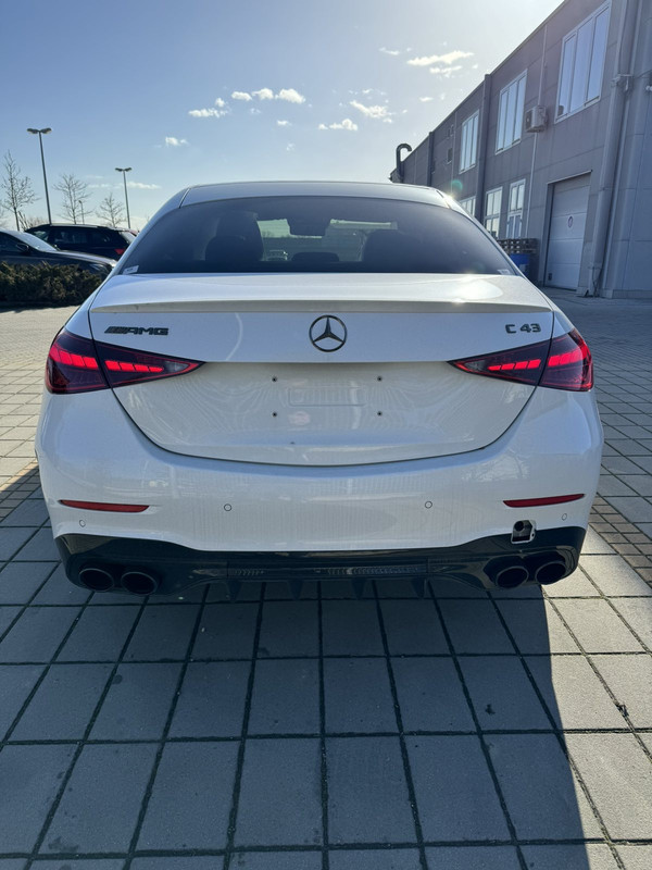 viber slika 2024 01 25 18 15 10 441 — Postimages