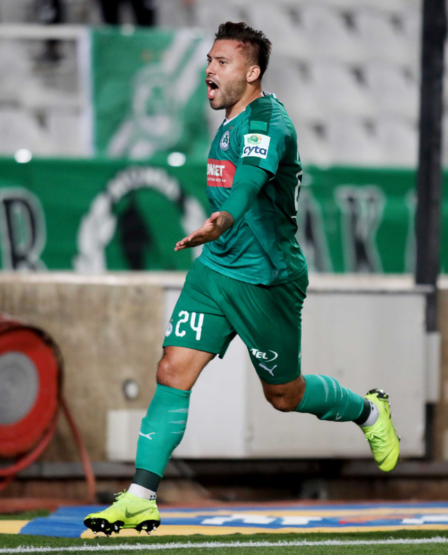 NIC 9109 — Postimages