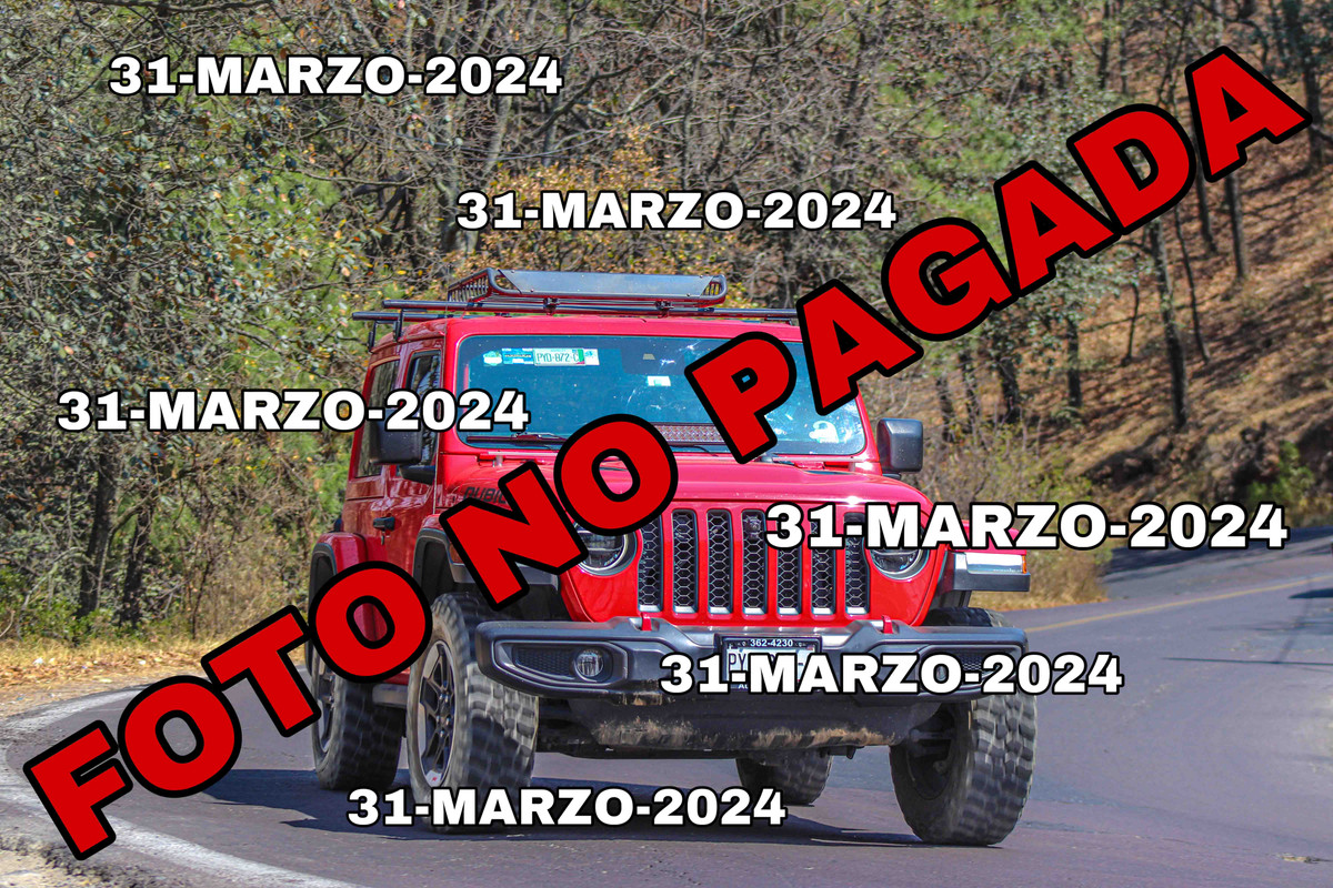 CS 254 — Postimages