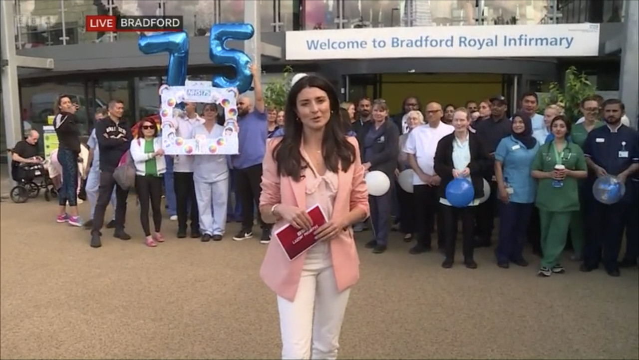 IMG 0425 — Postimages