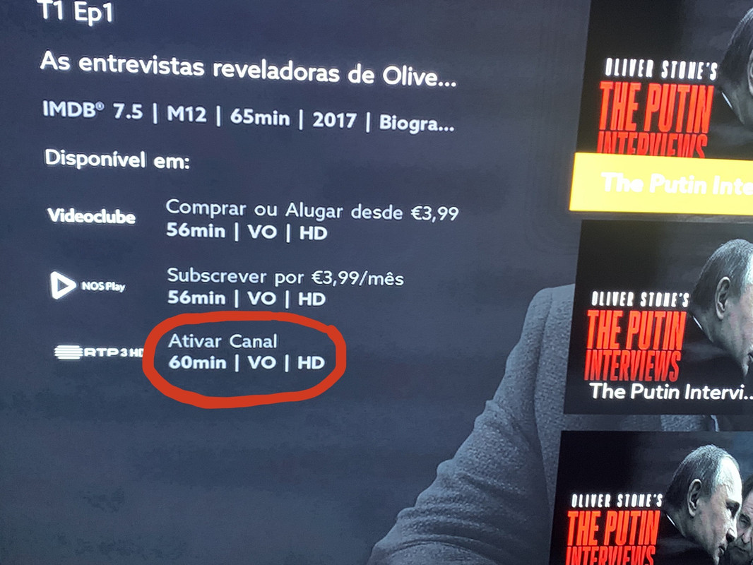 IMG 8380 — Postimages