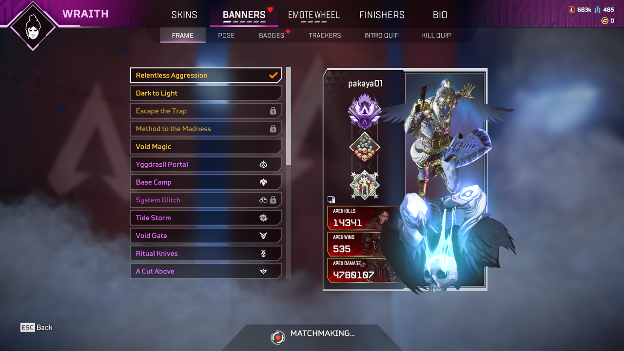 Screenshot 36 — Postimages