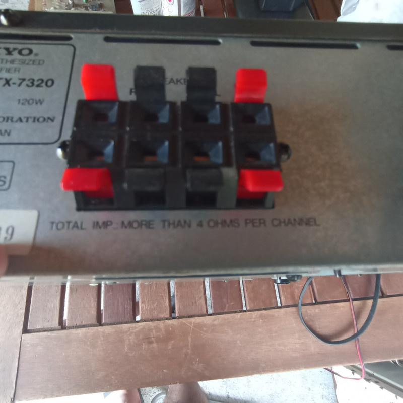 IMG 20240905 182001 — Postimages