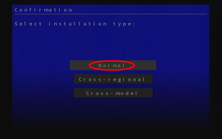 PS2 - PS2 DVD Player modifications | PSX-Place