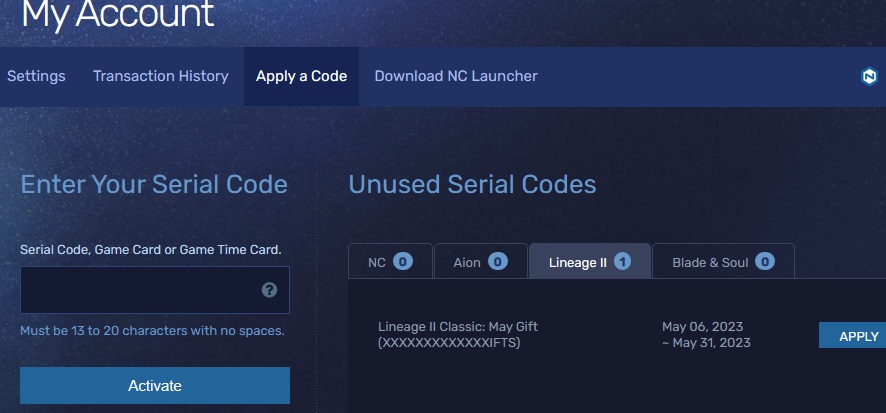 Album — Postimages