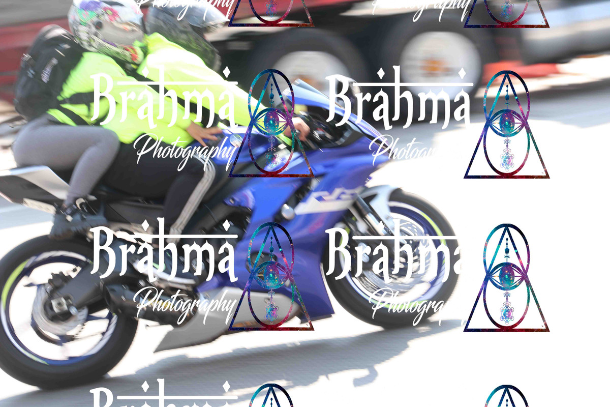 IMG 2420 — Postimages