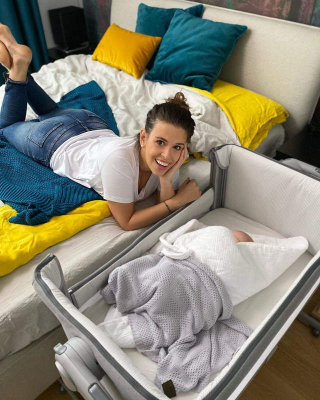 monika mazur 226379969 882782069041736 8100010719780238323 n — Postimages