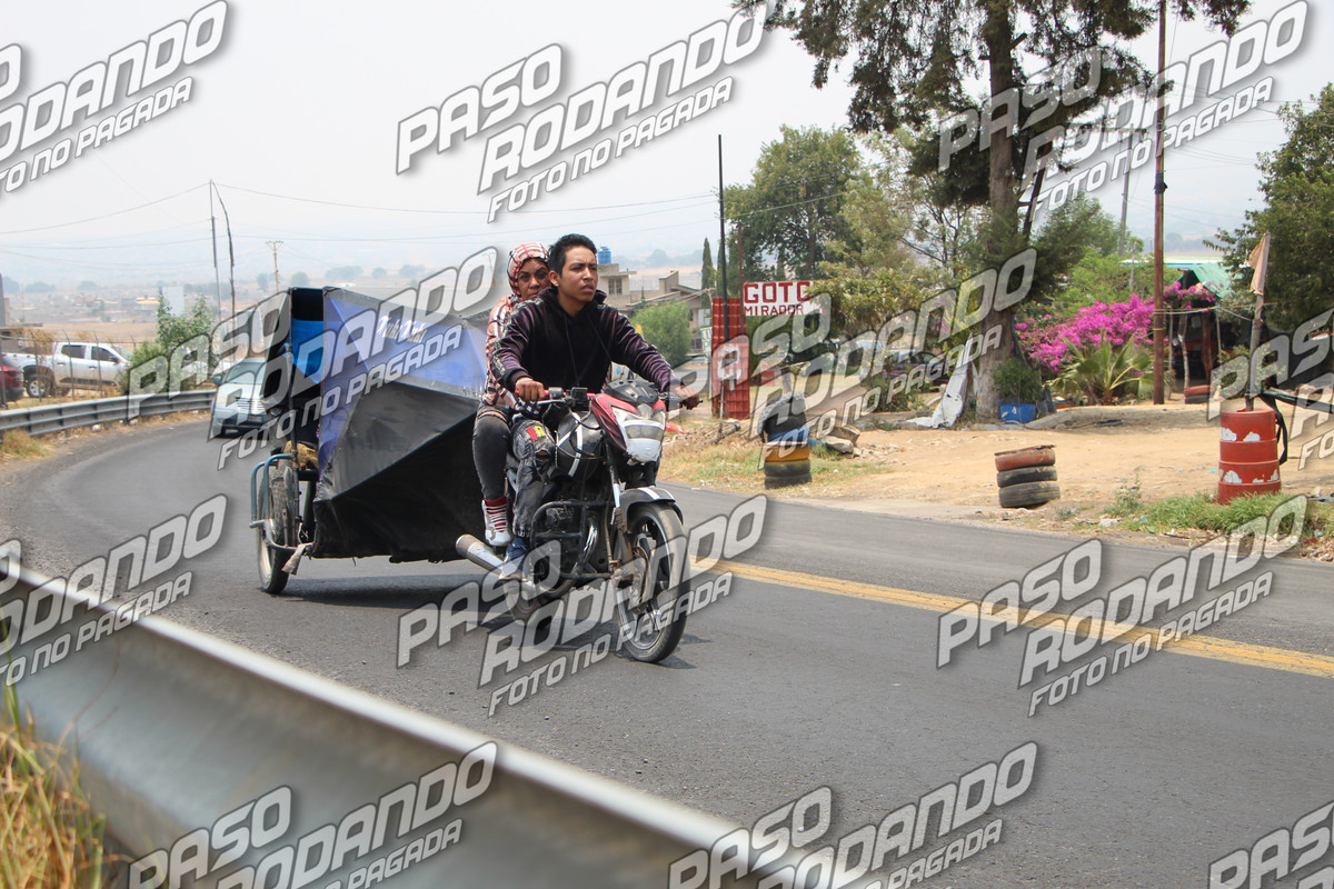 IMG 7903 wm 144805 19999999925 watermarked — Postimages