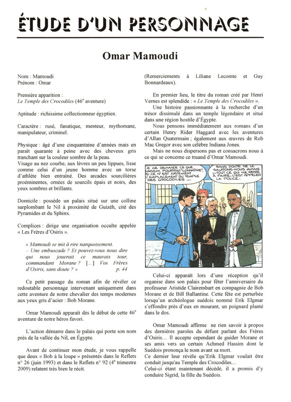 Image 20230413 0002 — Postimages