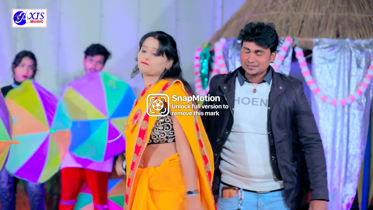 Riya Rastogi 1 00 03 59 039 — Postimages