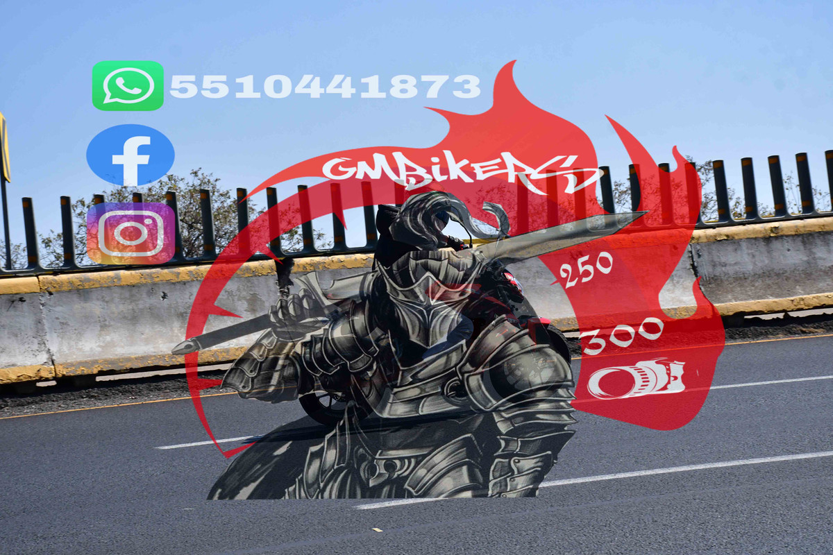 CH2 2013 — Postimages