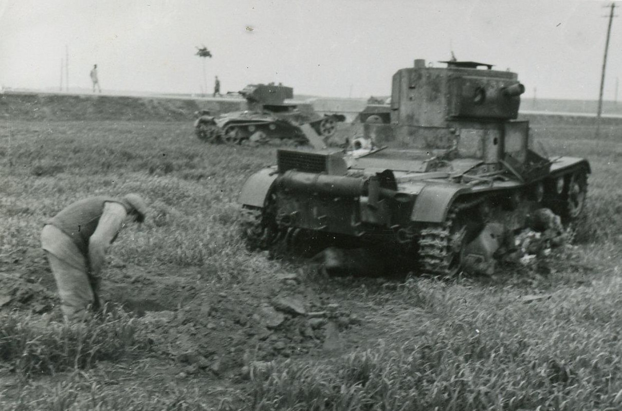 gbjh5 — Postimages