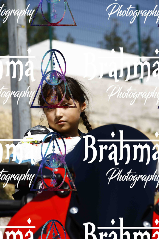 MG 0605 — Postimages