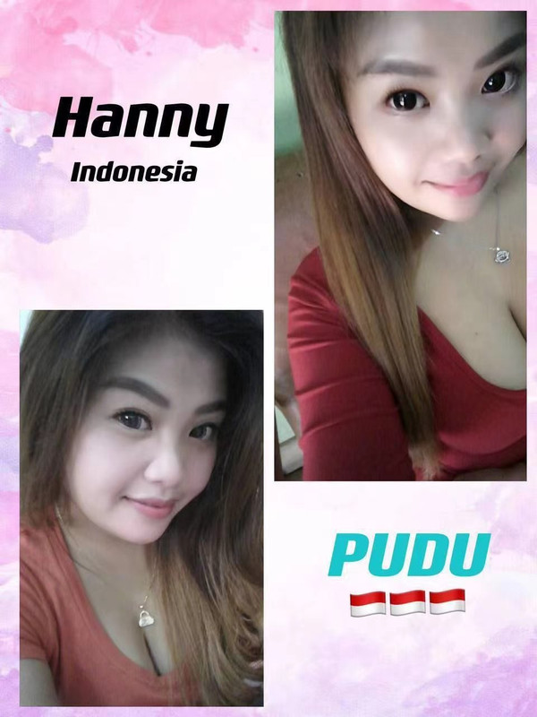 Image 20240318230137 — Postimages