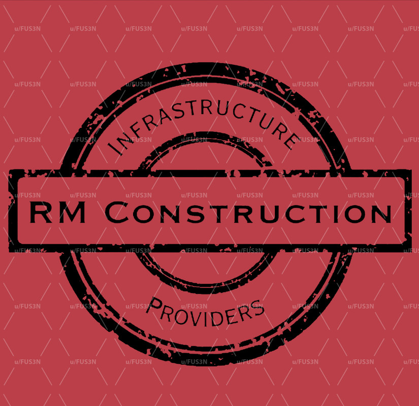 transprent exp — Postimages