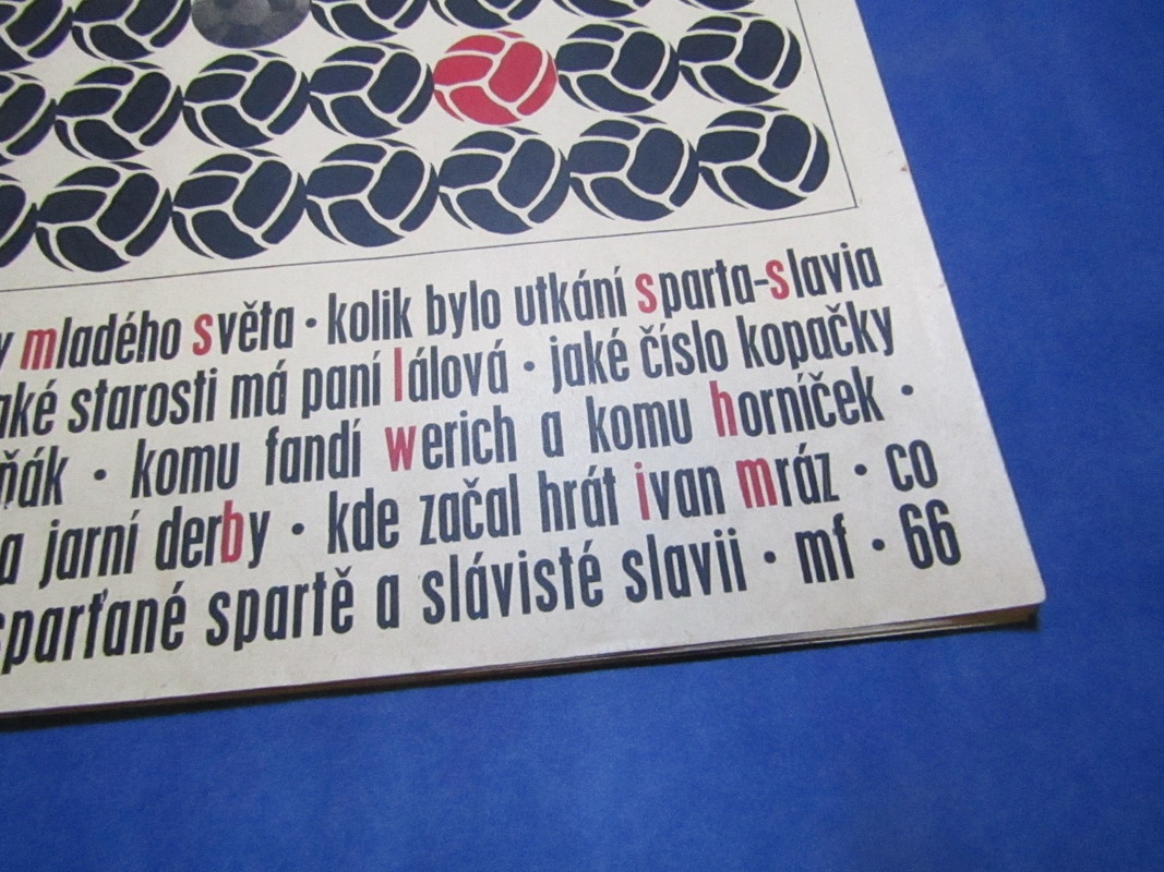 IMG 8797 — Postimages