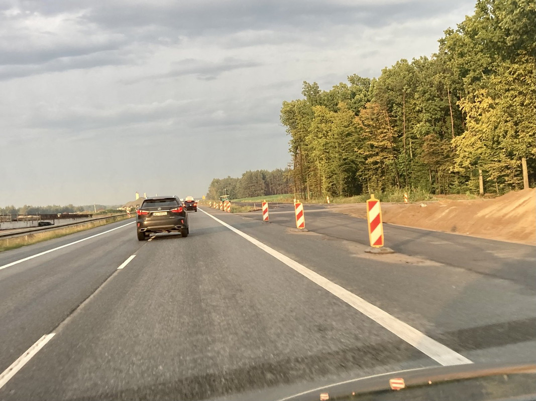 IMG 1418 — Postimages