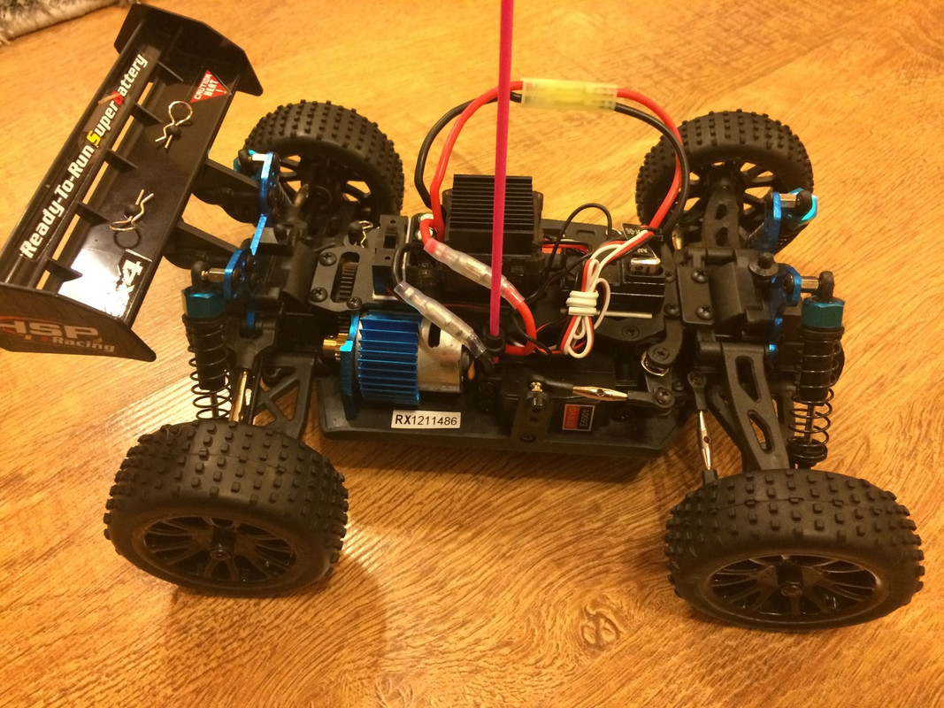 IMG 1968 — Postimages