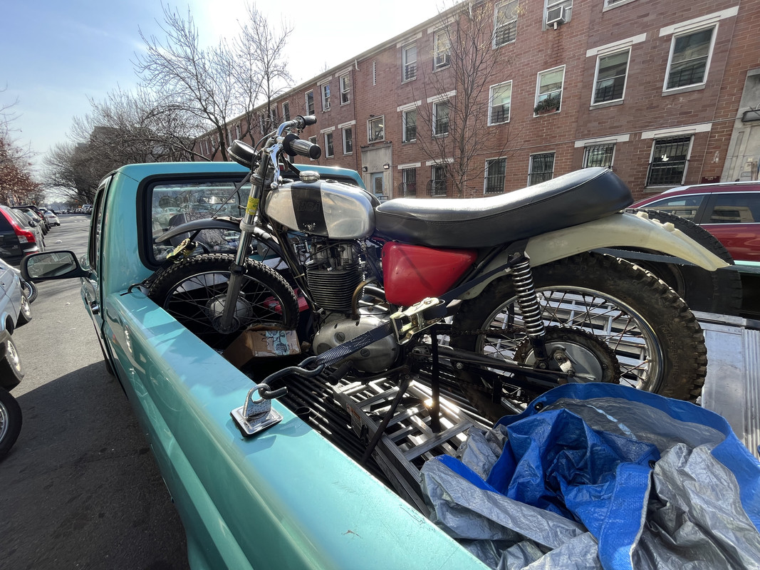 IMG 0804 — Postimages