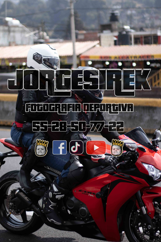 IMG 7633 — Postimages