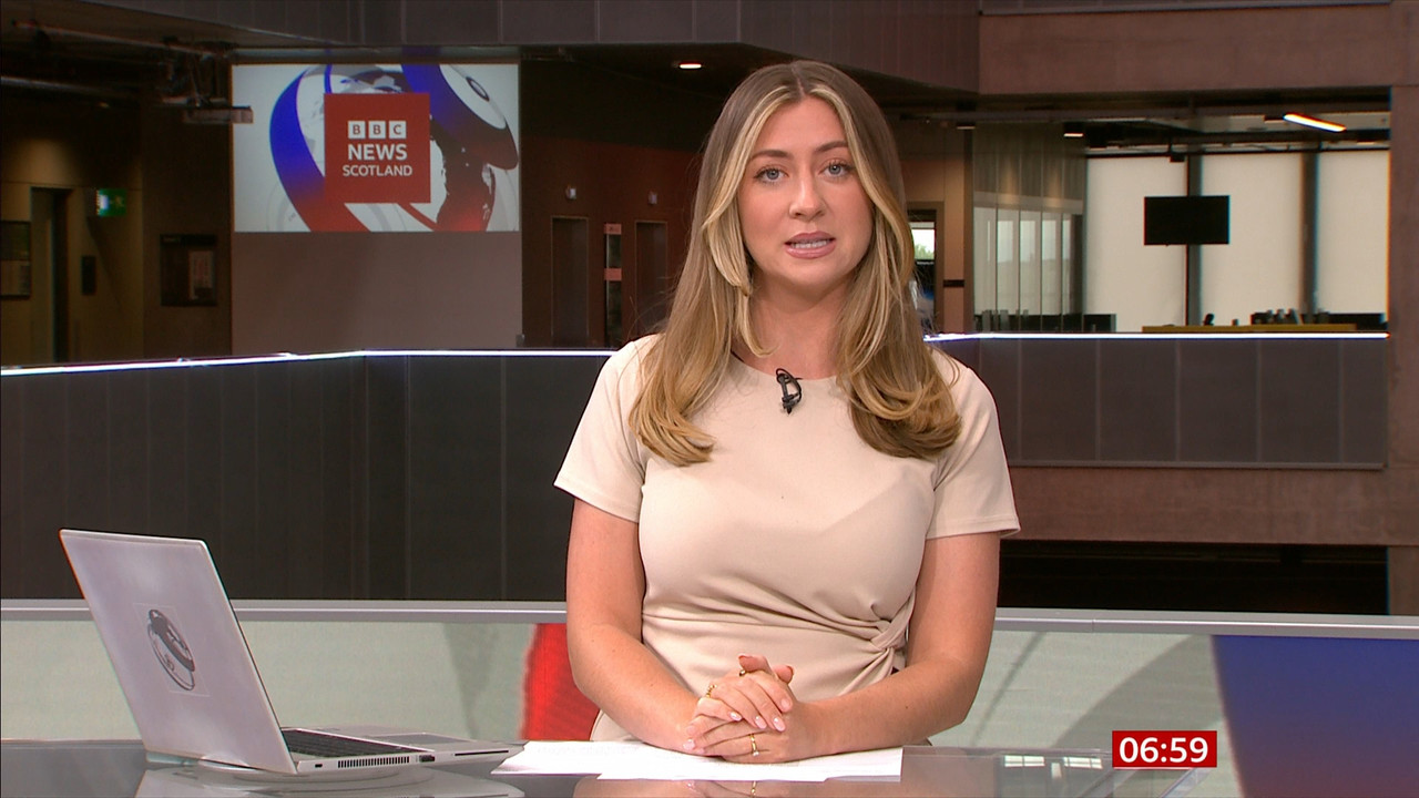 06 07 06 50 07 ts snapshot 09 59 597 — Postimages