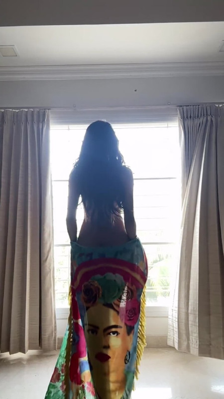 IMG 20240117 230849 457 — Postimages