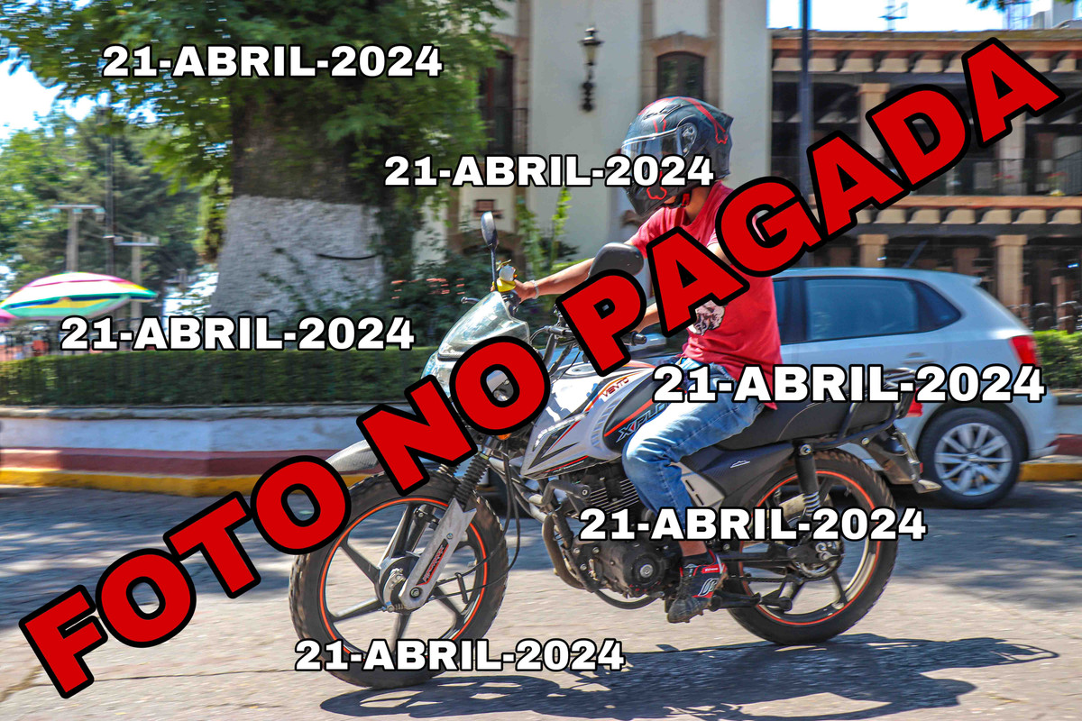 CV 276 — Postimages