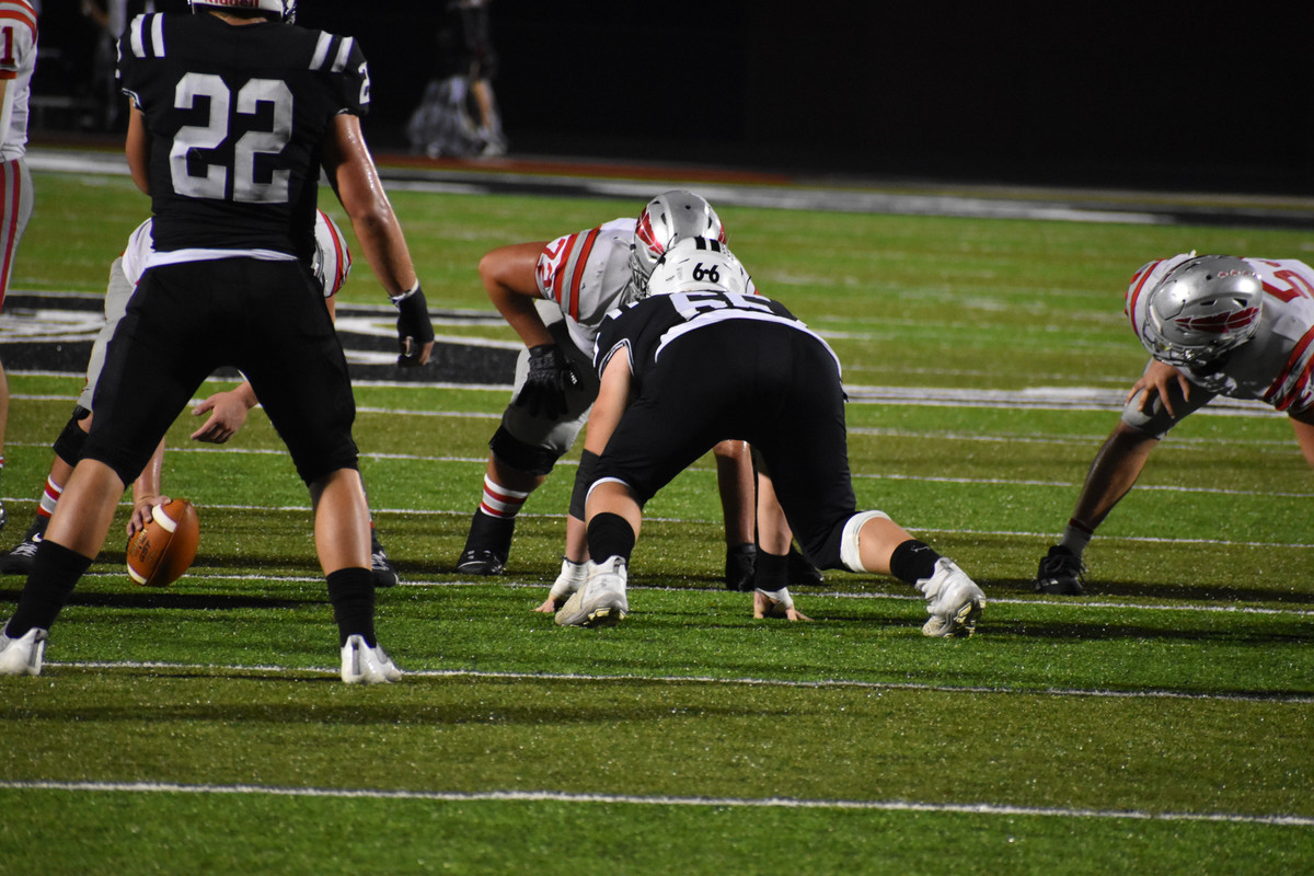 DSC 0126 — Postimages