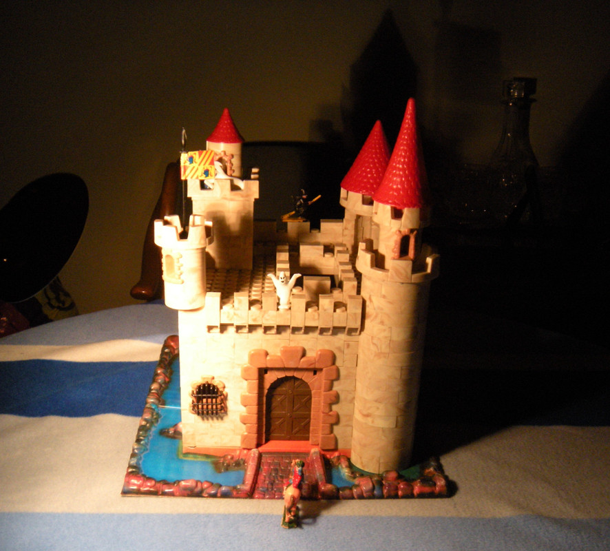 Azul 2 1 — Postimages