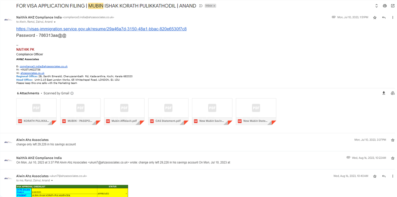 Image — Postimages