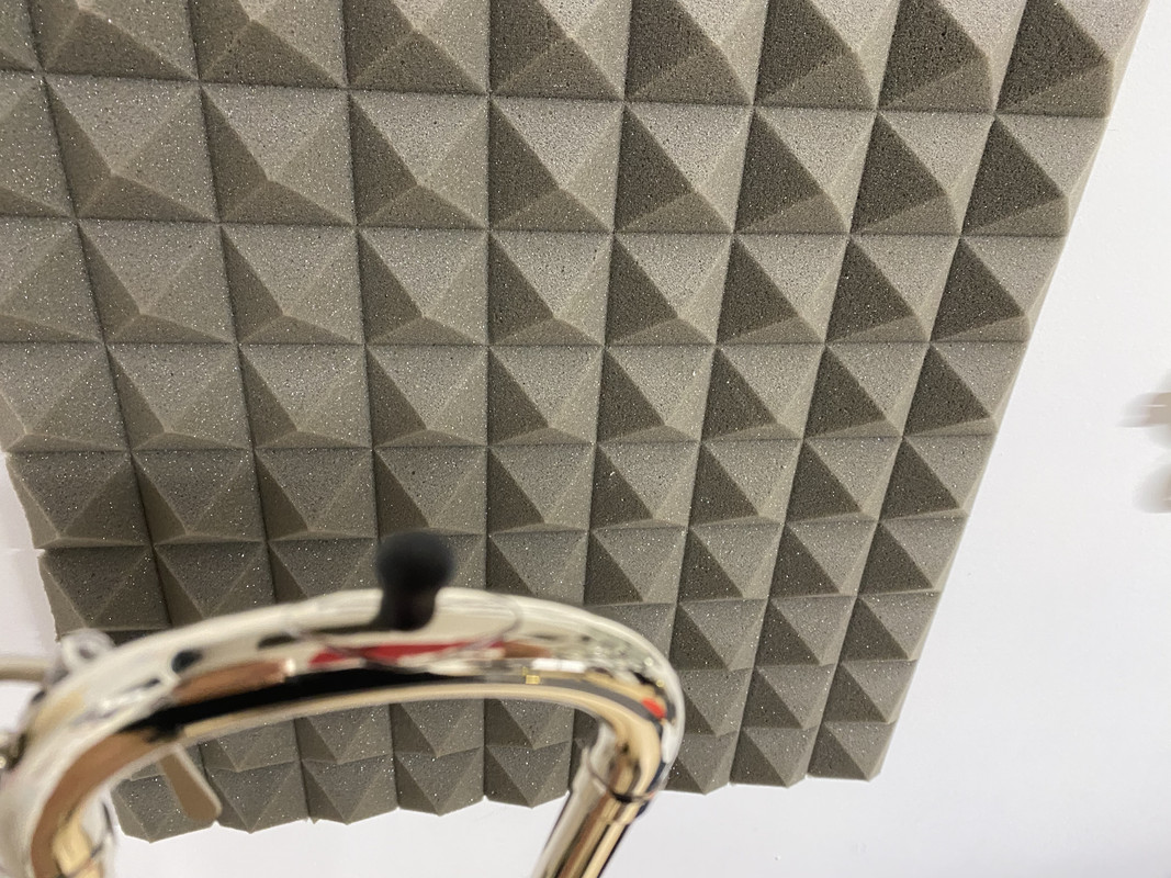 IMG 2193 — Postimages