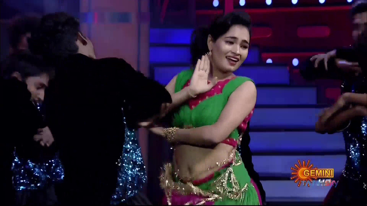 vlcsnap 2023 12 08 17h57m38s924 — Postimages