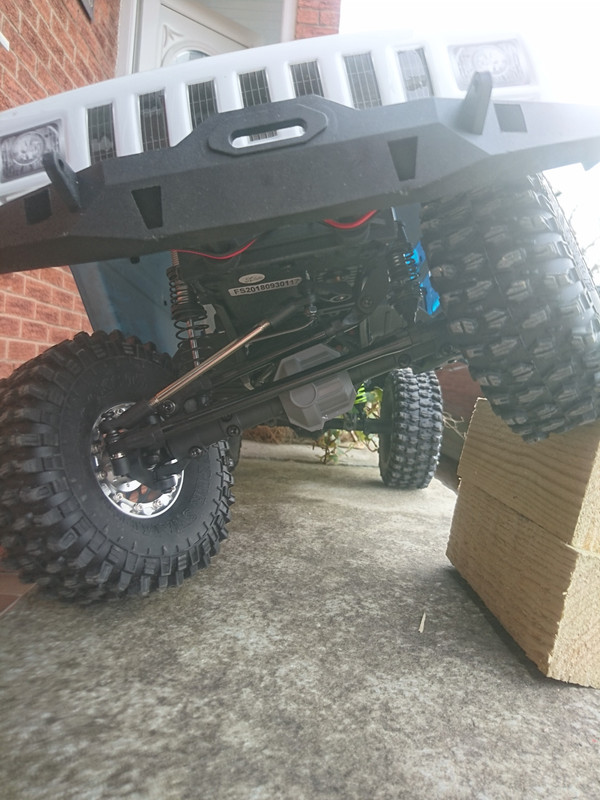 DSC 0550 — Postimages