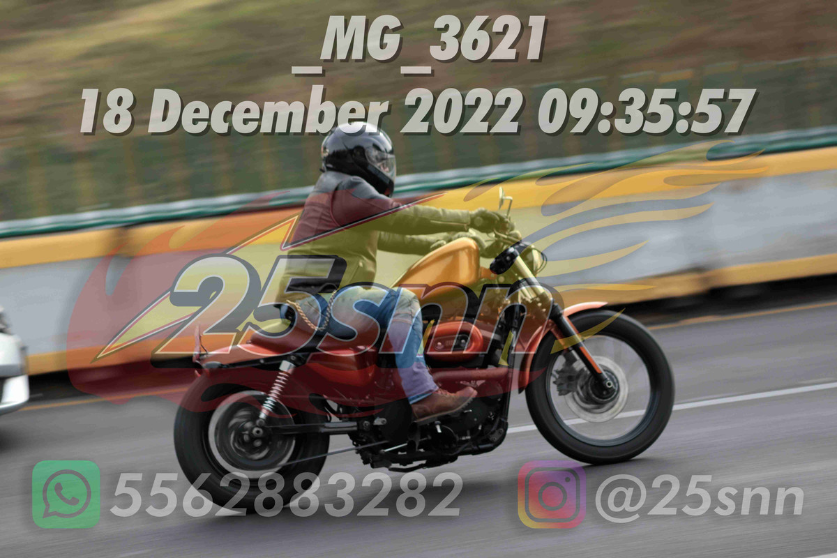 MG 3621 — Postimages