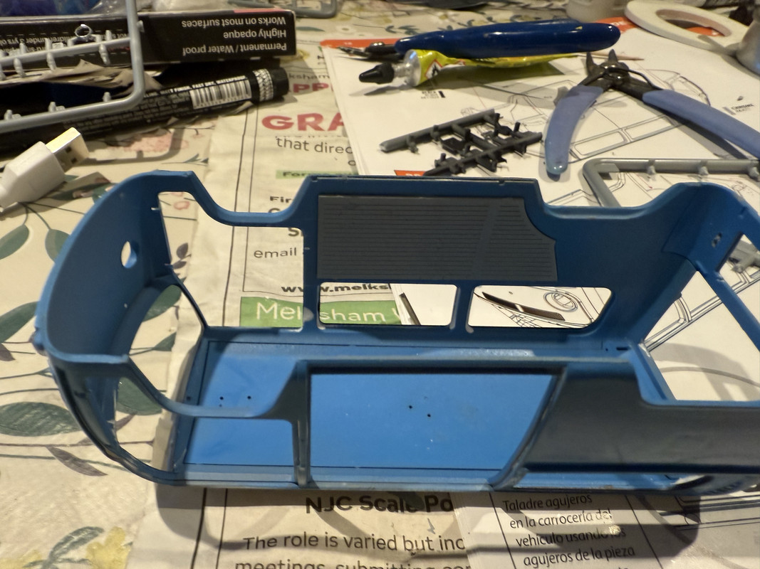 IMG 0295 — Postimages