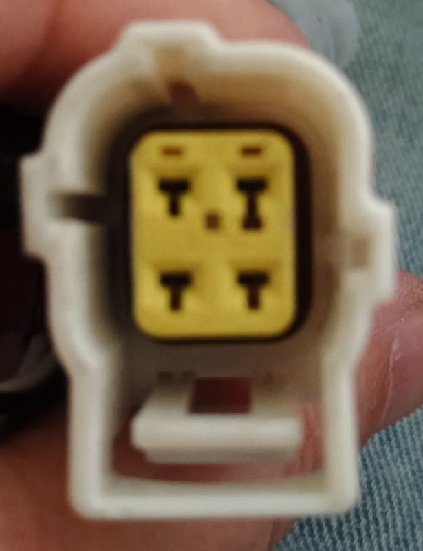 image000000 (4) — Postimages