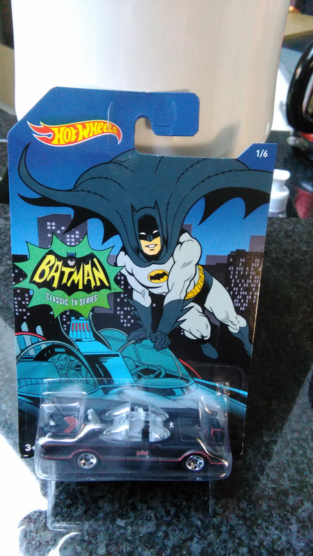 IMG 20220304 102904 Batman Hotwheels — Postimages