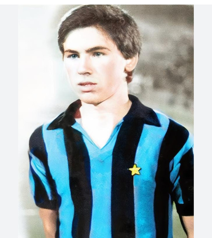 Screenshot 20240509 161001 Google — Postimages