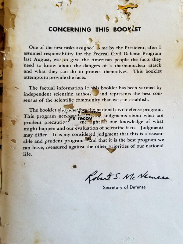 20220517 113615 — Postimages