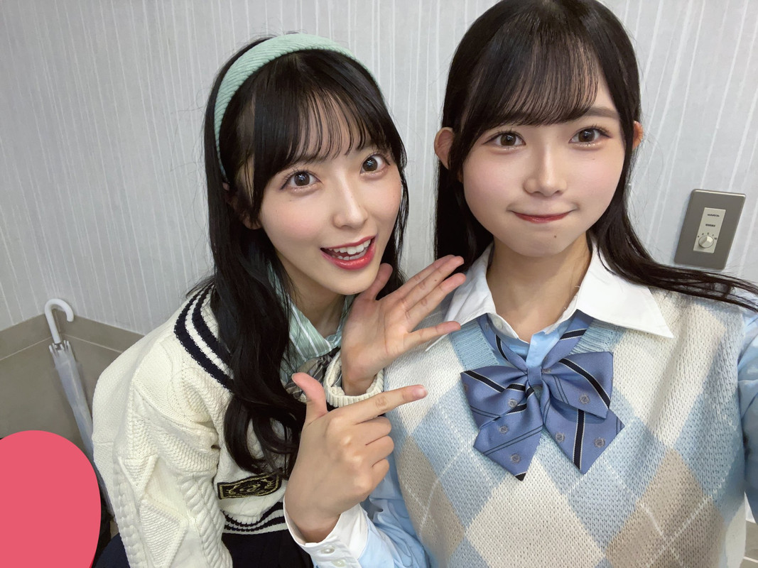 Fz7 Lg Yac AAj Dy P — Postimages