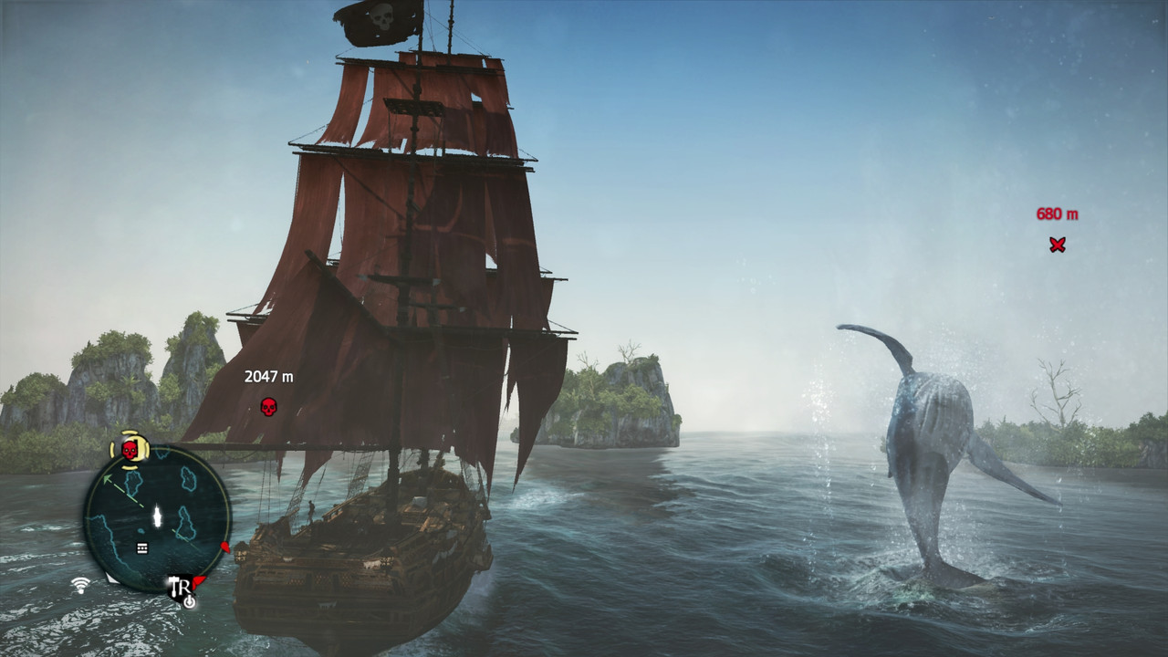 AC4 BFSP 2020 08 04 16 08 16 636 — Postimages