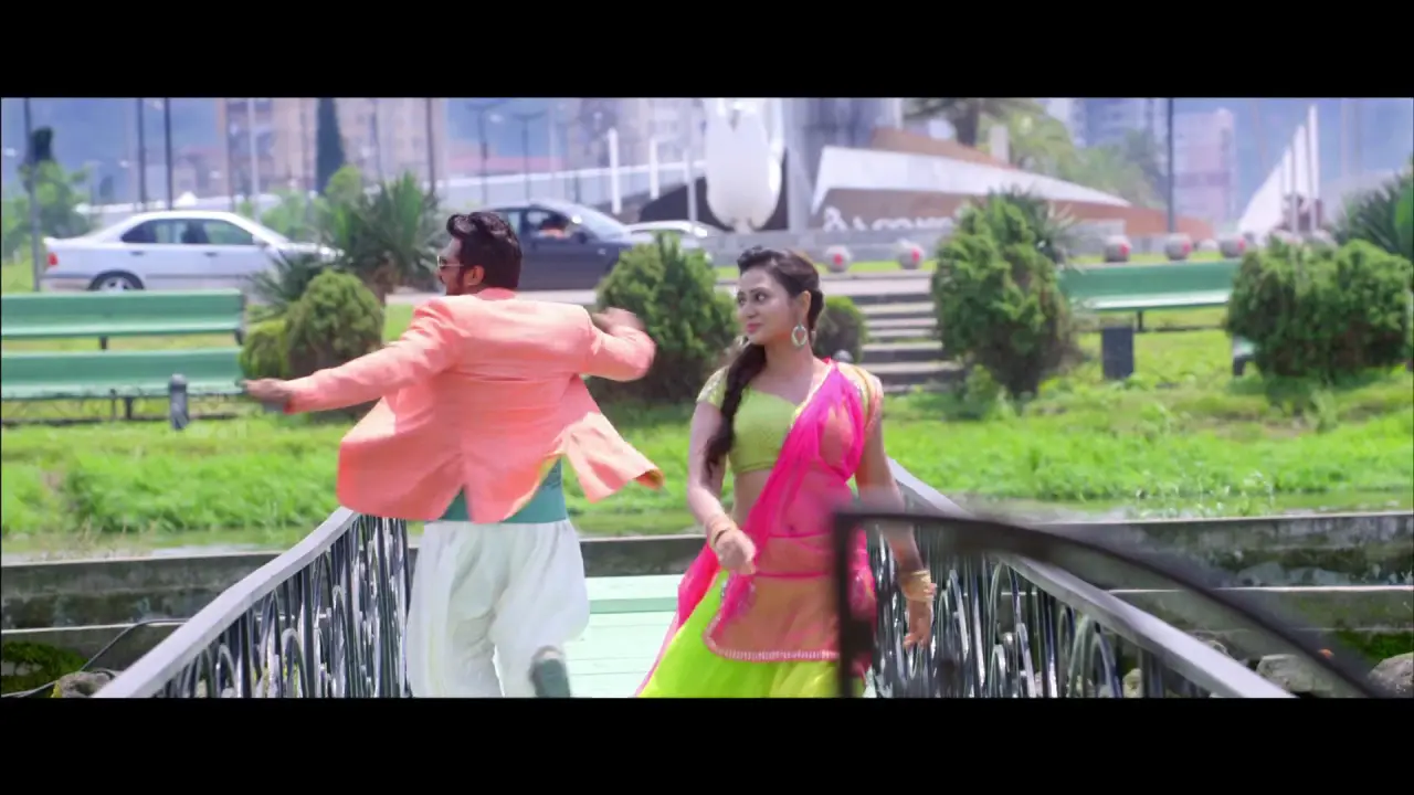 f 201 — Postimages