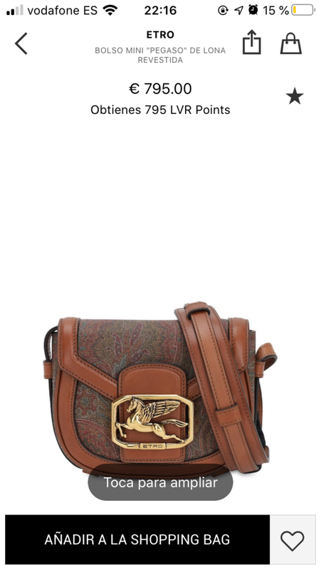 F3 D4 D4 D1 B90 A 4 F4 E B4 D9 33560130 EC54 — Postimages