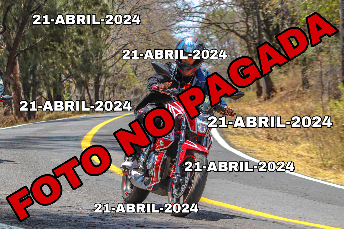 CA 131 — Postimages