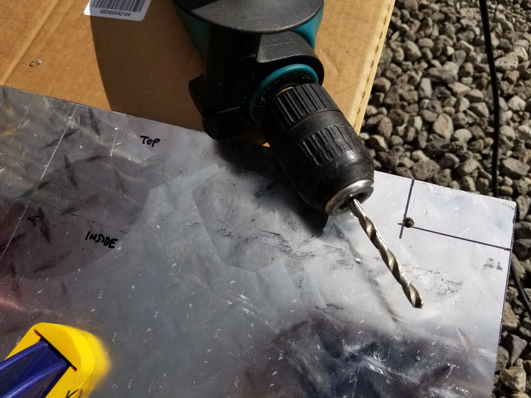 20240907 161157 — Postimages