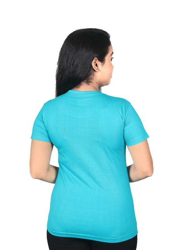 antique green back — Postimages