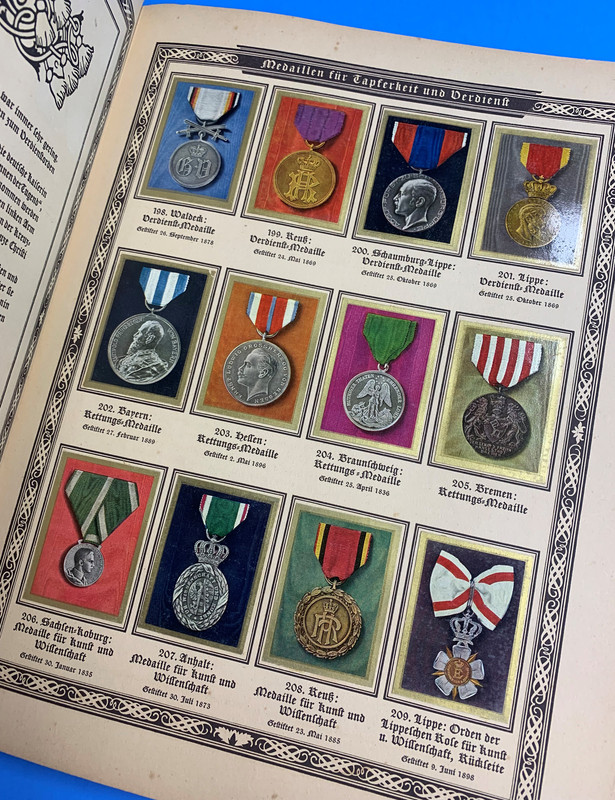 IMG 3662 — Postimages